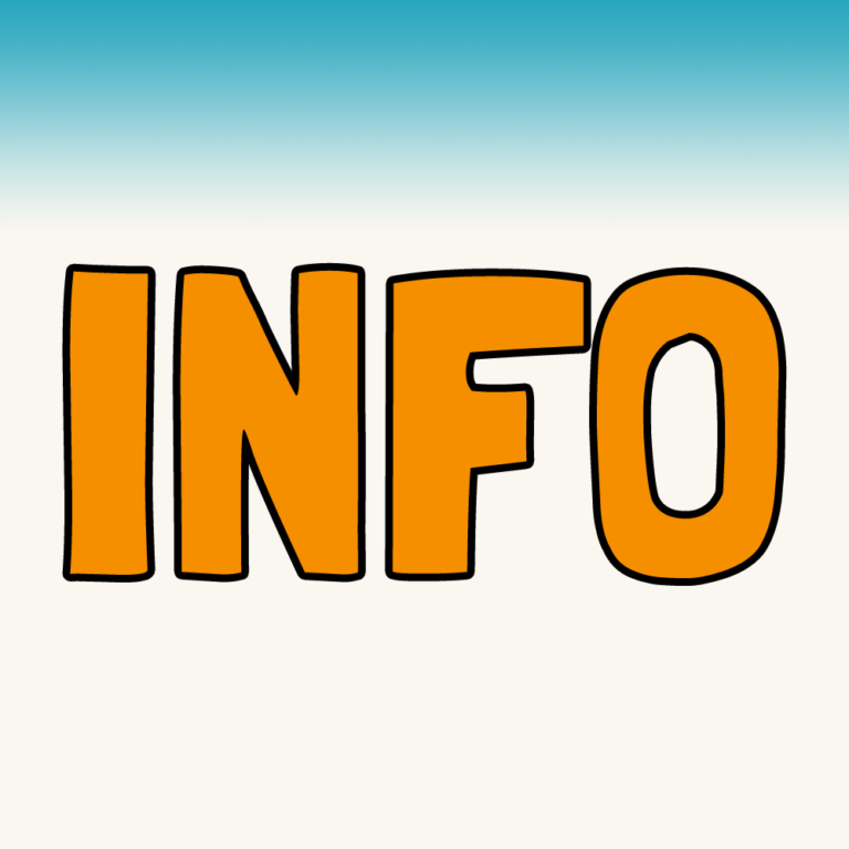 Ghostsitter Hörspiele - Ghostsitter Fans